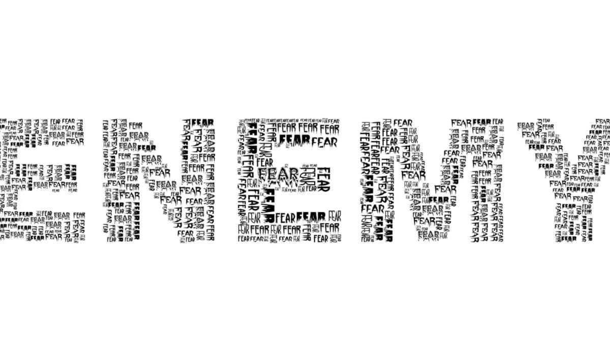 Understanding Our Enemy Satan's Basic Flaw