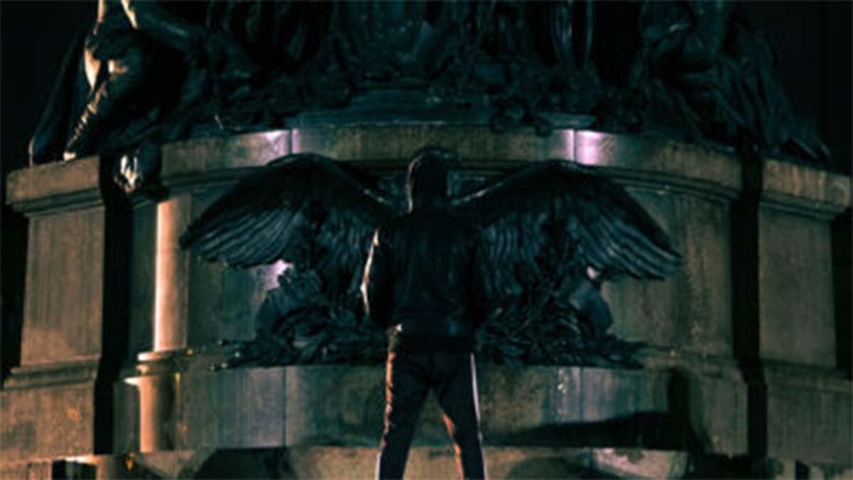 Charlie Charlie Challenge: 9 Things Charlie Isn't Telling You