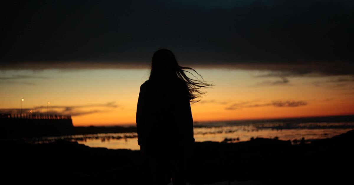 6 Times When Jesus Chose Solitude Over People