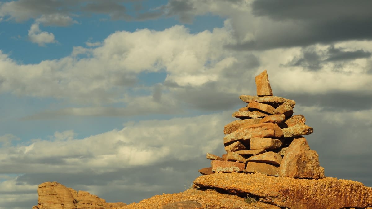 5 Lessons From The Courageous Faith Of Abraham