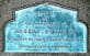 Robert Cushman Preached First Sermon Printed in America